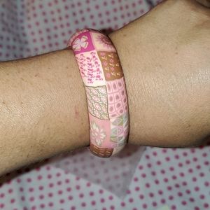 Viva Beads | Jewelry | Original Viva Beads Bangle Bracelet | Poshmark